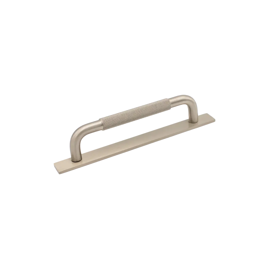 Handtag Helix/bricka-128 rf-look | DecoForm